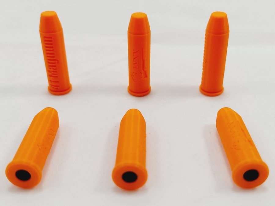 Plate Screws| Snap Caps | Accessories | Push Pins | Gifts | Lynx-ammo